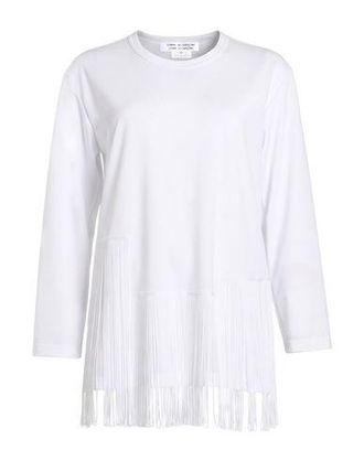 Comme Des Gar&ccedil;ons TOPS - T-shirts sur YOOX.COM