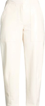 Liviana Conti HOSEN & R&Ouml;CKE - Hosen auf YOOX.COM