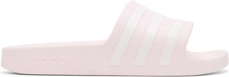 adidas Pantoletten adidas ADILETTE AQUA GZ5878 Rosa