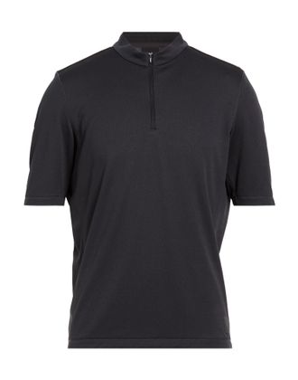 Jack Wolfskin TOPS - T-shirts auf YOOX.COM
