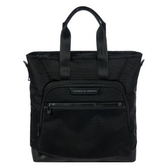 Porsche Design Handtasche Roadster