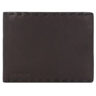 Picard Portemonnaie Ranger 1