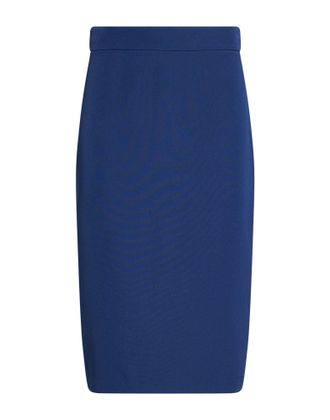 Kartika HOSEN & R&Ouml;CKE - Midi-R&ouml;cke auf YOOX.COM
