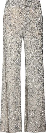 Alice & Olivia HOSEN & R&Ouml;CKE - Hosen auf YOOX.COM