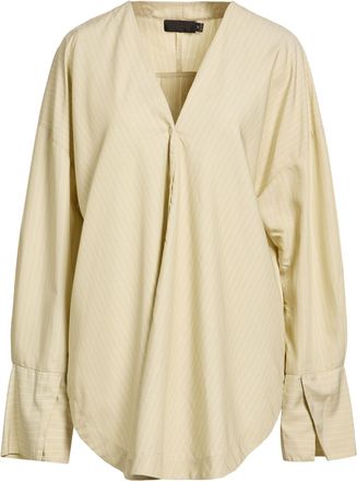 Elvine TOPS - Hemden auf YOOX.COM