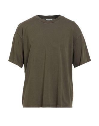 Sandro TOPS - T-shirts auf YOOX.COM