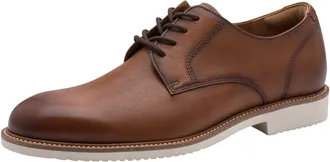 Tamaris Schn&uuml;rschuh