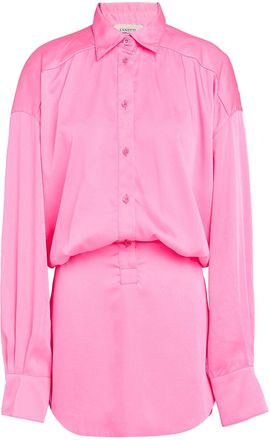 Laneus KLEIDER - Mini-Kleider auf YOOX.COM