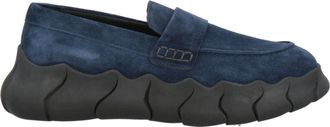 A.Testoni SCHUHE - Mokassins auf YOOX.COM