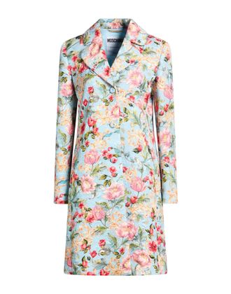 Moschino JACKEN & M&Auml;NTEL - M&auml;ntel auf YOOX.COM