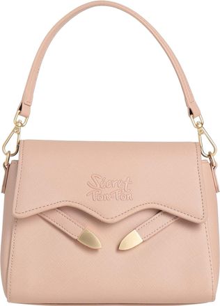 Secret Pon Pon TASCHEN - Handtaschen auf YOOX.COM
