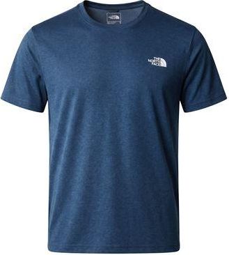 The North Face TOPS - T-shirts sur YOOX.COM