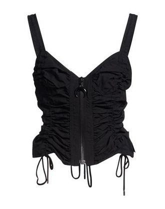 Marine Serre TOPS - Tops sur YOOX.COM