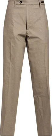 Michael Coal HOSEN & R&Ouml;CKE - Hosen auf YOOX.COM