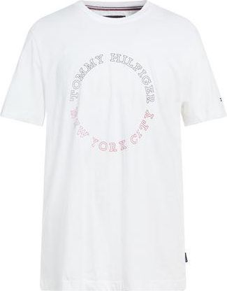 Tommy Hilfiger TOPS - T-shirts sur YOOX.COM