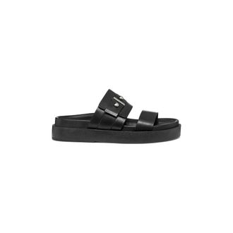 Geox Adelash H - - Shoes - Damen - Schwarzk - 37 EU