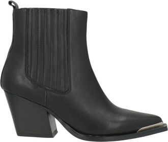 Bruno Premi SCHUHE - Stiefeletten auf YOOX.COM