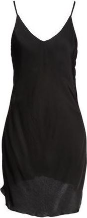 Vicolo ROBES - Robes courtes sur YOOX.COM