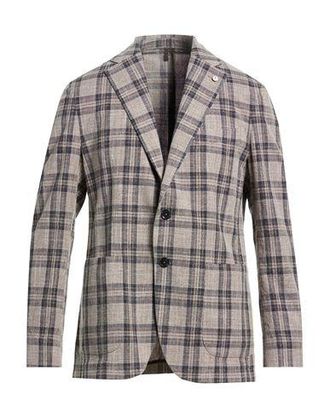 L.B.M. 1911 Ensembles et coordonn&eacute;s - Blazers sur YOOX.COM
