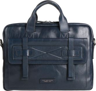 The Bridge TASCHEN - Handtaschen auf YOOX.COM