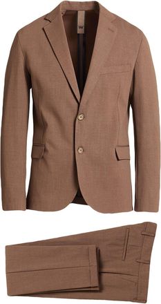 Mulish ANZ&Uuml;GE und CO-ORDS - Anz&uuml;ge auf YOOX.COM