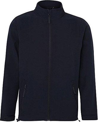 Pro RTX ProRTX - Pro 2-layer softshell - Navy* - L