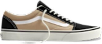 Vans Homme, Chaussures, Multicolore, Taille: 40 1/2 EU Old Skool