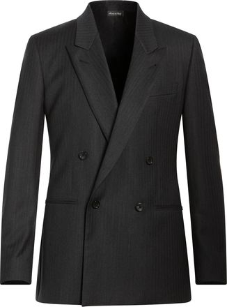 Reveres 1949 ANZ&Uuml;GE und CO-ORDS - Blazers auf YOOX.COM