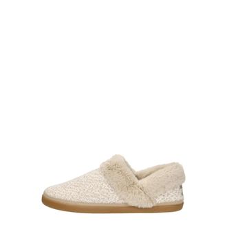 Toms Toms, Damen, Schuhe, Beige, 41 EUGr&ouml;&szlig;e