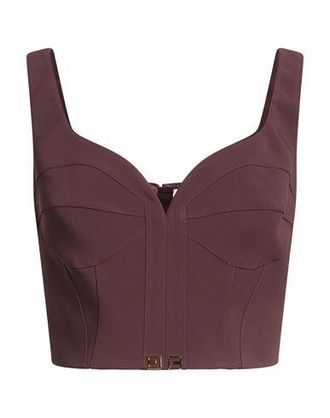 Elisabetta Franchi TOPS - Tops sur YOOX.COM