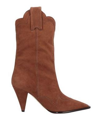 Alexandre Birman CHAUSSURES - Bottines sur YOOX.COM