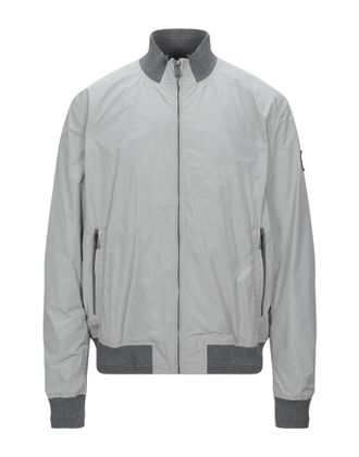 Belstaff JACKEN & M&Auml;NTEL - Jacken und Anoraks auf YOOX.COM