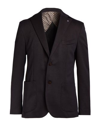 Barbati ANZ&Uuml;GE und CO-ORDS - Blazers auf YOOX.COM