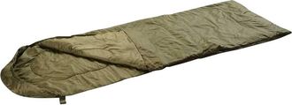Mil-Tec Traveller Deckenschlaf Oliv One Size