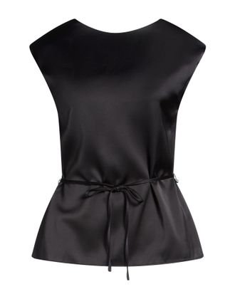 Yes-Zee TOPS - Tops auf YOOX.COM