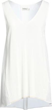 Fred Mello TOPS - D&eacute;bardeurs sur YOOX.COM