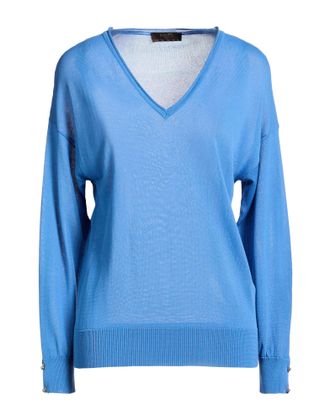 Moorer STRICKWAREN - Pullover auf YOOX.COM