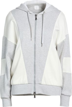 Eleventy TOPS - Sweatshirts auf YOOX.COM