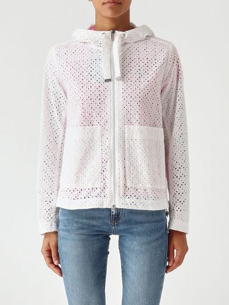 Colmar Veste COLMAR Femme couleur Blanc