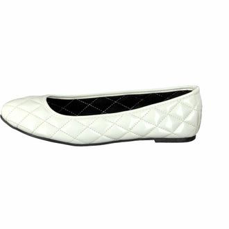 Scarpa Damen, Schuhe, Wei&szlig;, 41 EUGr&ouml;&szlig;e