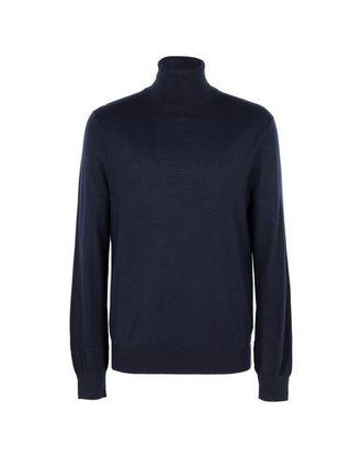 Ralph Lauren MAILLE - Cols roul&eacute;s sur YOOX.COM