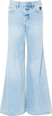 ER Elias Rumelis Jeans HOLLI