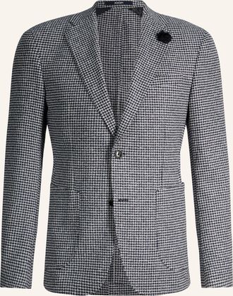 Joop Sakko Slim Fit blau