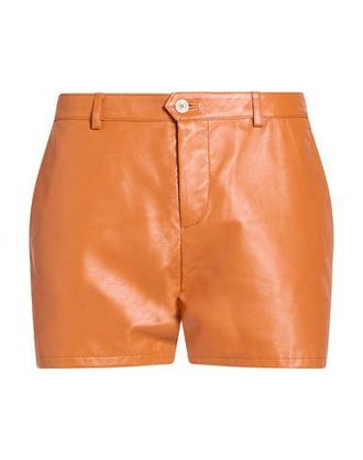 BRIGLIA 1949 BAS - Shorts et bermudas sur YOOX.COM