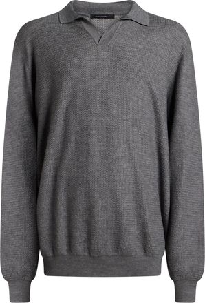 Tagliatore STRICKWAREN - Pullover auf YOOX.COM