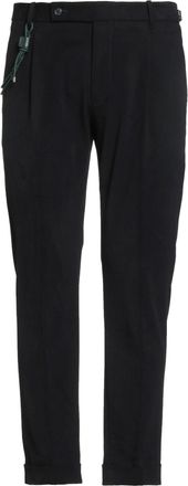 Berwich HOSEN & RÖCKE - Hosen auf YOOX.COM