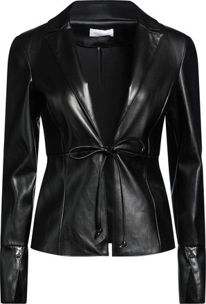 Patrizia Pepe ANZ&Uuml;GE und CO-ORDS - Blazers auf YOOX.COM