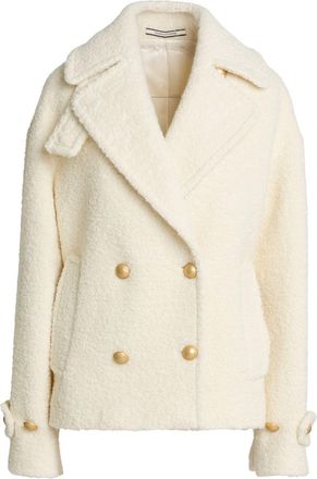 Tagliatore JACKEN & M&Auml;NTEL - M&auml;ntel auf YOOX.COM