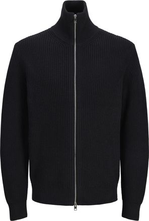 Jack & Jones Jprblastandfort Knit Cardigan Bf