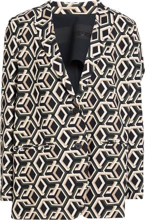 Roberto Ricci Design ANZ&Uuml;GE und CO-ORDS - Blazers auf YOOX.COM